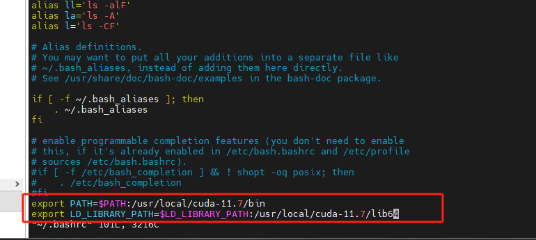 Ubuntu20.04下DeepStream Python环境安装_ubuntu安装deepstream-CSDN博客