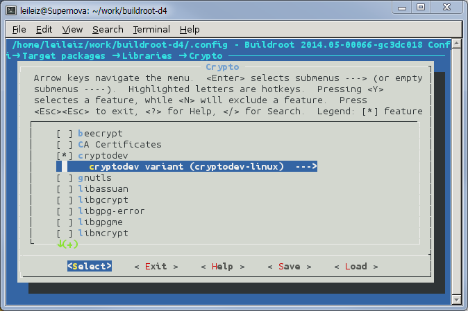 加密硬件加速_openssl硬件加速-CSDN博客