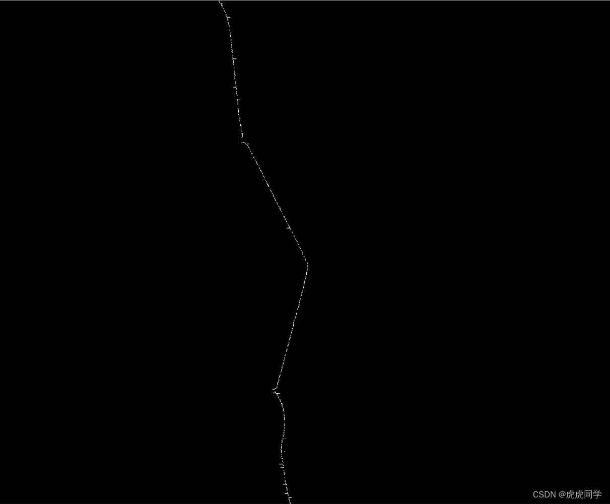 C Opencv光平面标定 线激光提取opencv 激光线 Csdn Csdn博客