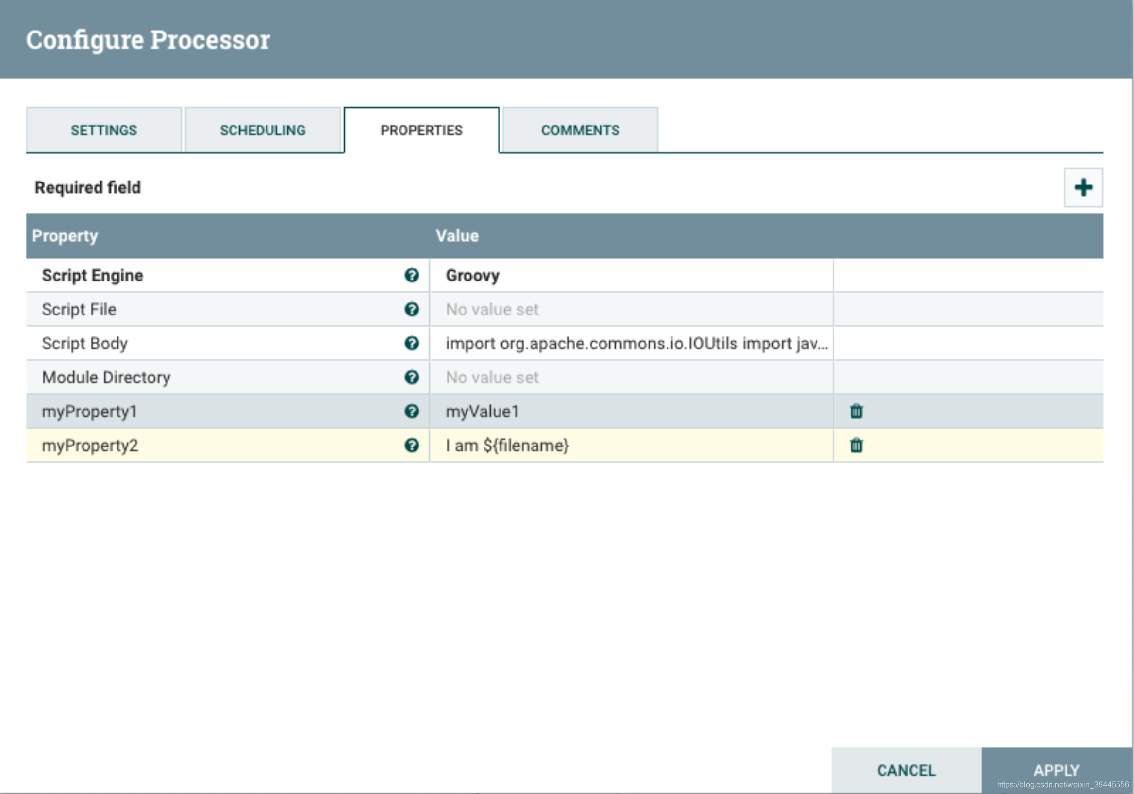 Nifi之ExecuteScript使用方法 (三)_nifi executescripts-CSDN博客