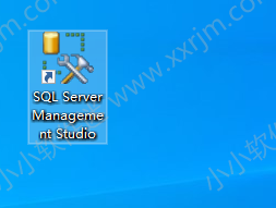 win10系统安装SQL Server2005中文版安装教程和下载地址（亲测成功）_sqlservr64.rar-CSDN博客