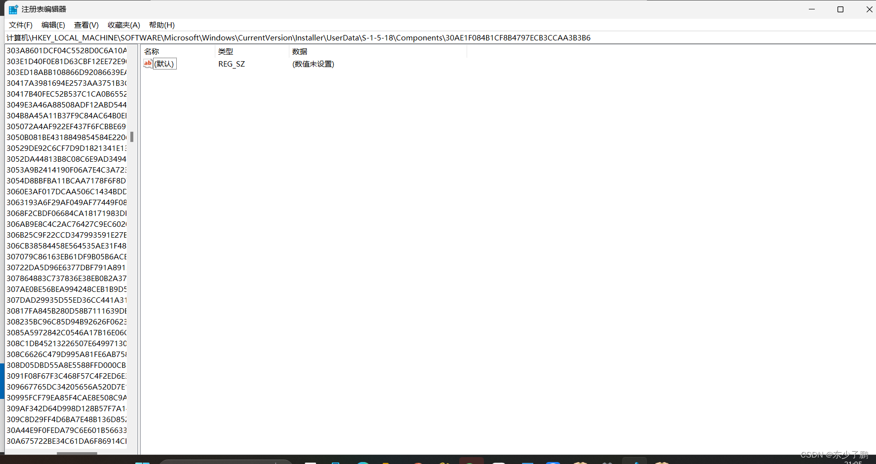 SQL Server、SSMS、编写T-SQL语句完整教程_ssms数据库怎么输入tsql-CSDN博客