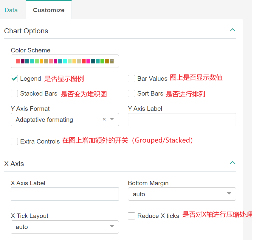 【第七周：Python（五）】7周成为数据分析师_superset cannot import name 'rowproxy-CSDN博客