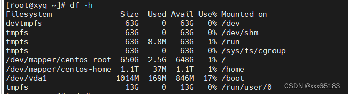 新的linux系统从零安装pytorch深度学习环境linux Pytorch环境搭建 Csdn博客