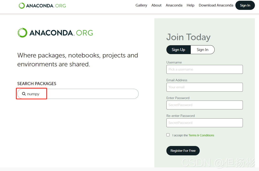python 出现包不匹配或版本较低需替换包_anaconda中的package的版本不对-CSDN博客