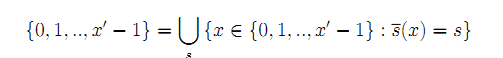 Asymmetric numeral systems 翻译_asymmetric numeral systems: entropy coding combini-CSDN博客