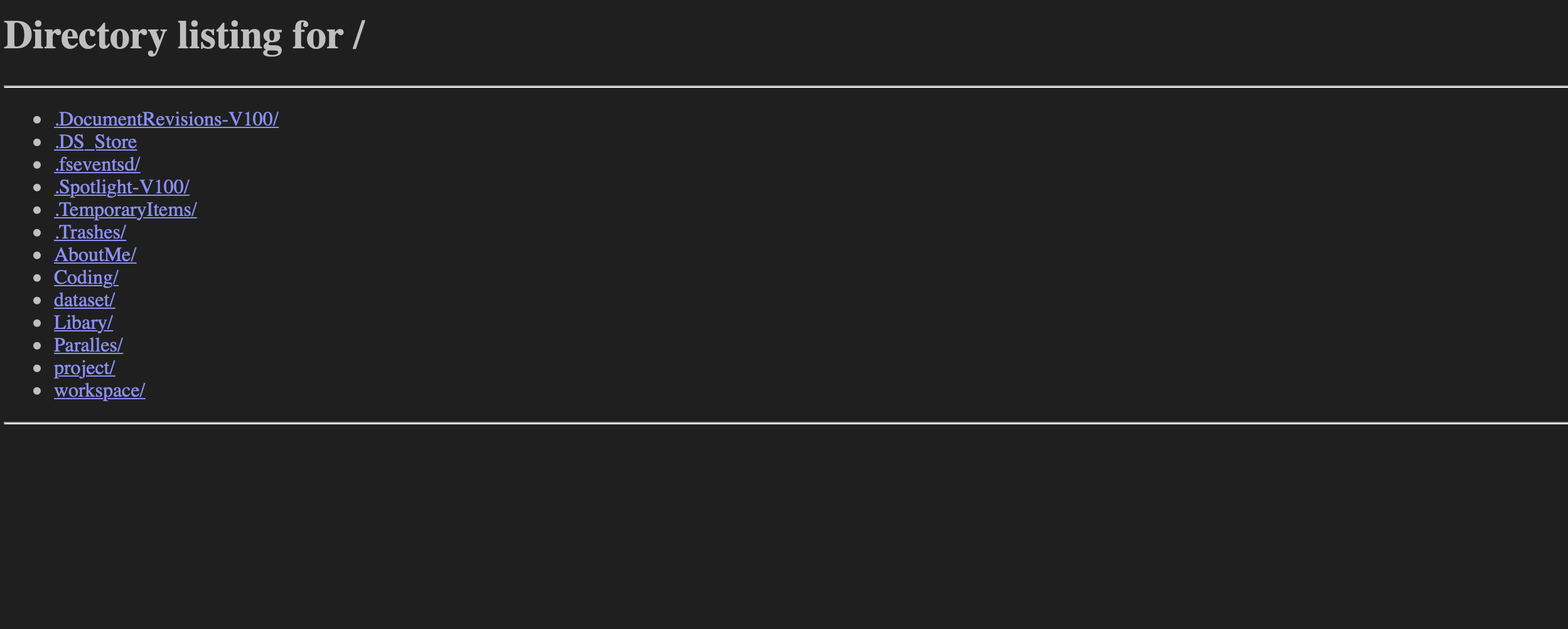 Python搭建简单的服务器python高级编程工具封装 Csdn专栏
