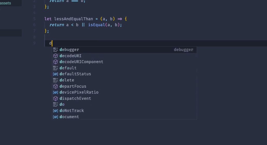 前端知识学习案例20vs Code 格式化文档vs Code格式化文档 Csdn博客