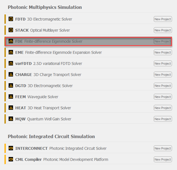 Ansys Zemax | 如何在 Lumerical 与 OpticStudio 间模拟光纤及耦合分析_zemax多模光纤耦合-CSDN博客