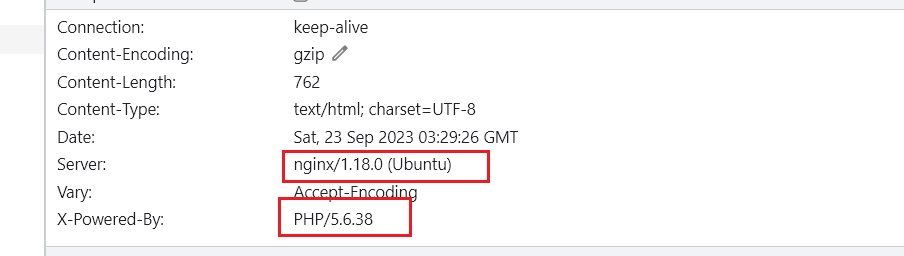 Ctfshow web入门 phpCVE篇 web311-web315 详细题解 全_ctfshow web311-CSDN博客