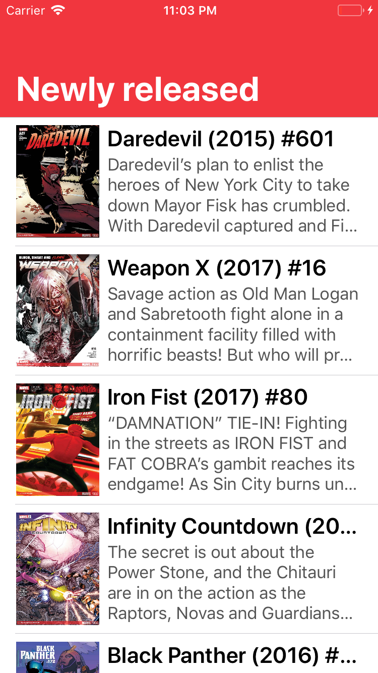 【翻译】iOS Swift Moya从入门到精通，优雅、安全的Alamofire-CSDN博客