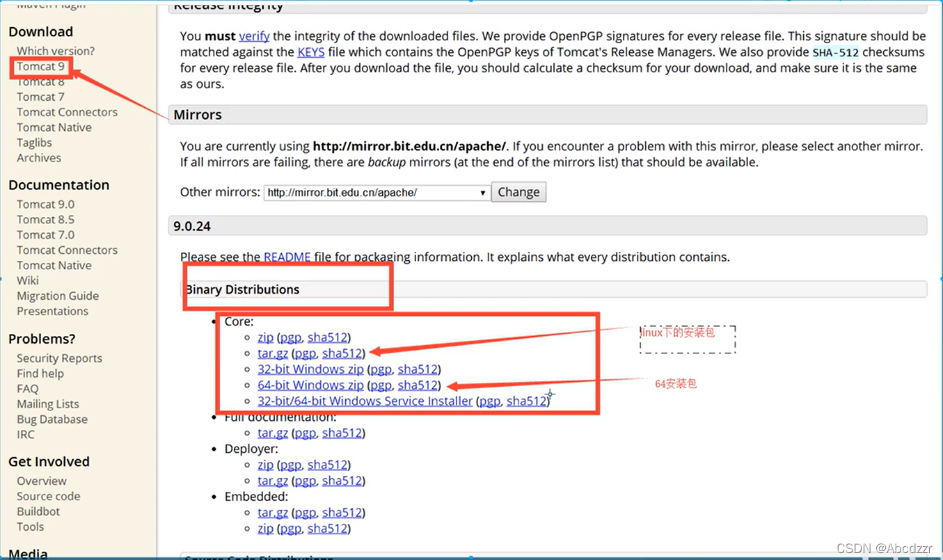 20211212 Java开发之java Web编程 第一章初始动态网页北大青鸟javaweb第一章初始动态网页 Csdn博客