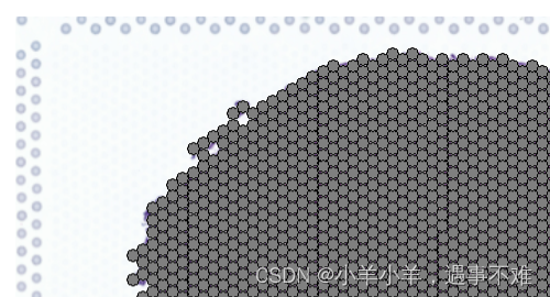 SpatialFeaturePlot画图是空的-CSDN博客