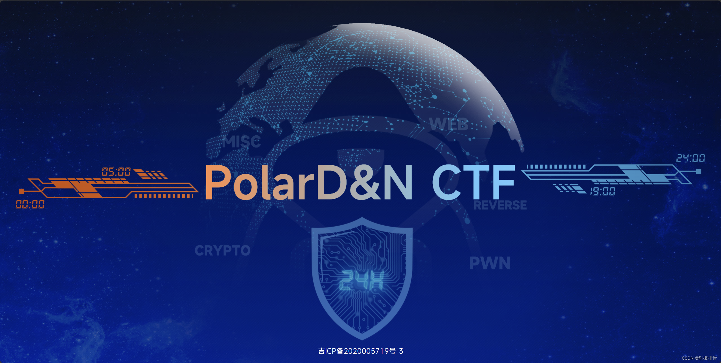 polarctf靶场[reverse]shell、PE结构、拼接_polarctf reverse-CSDN博客