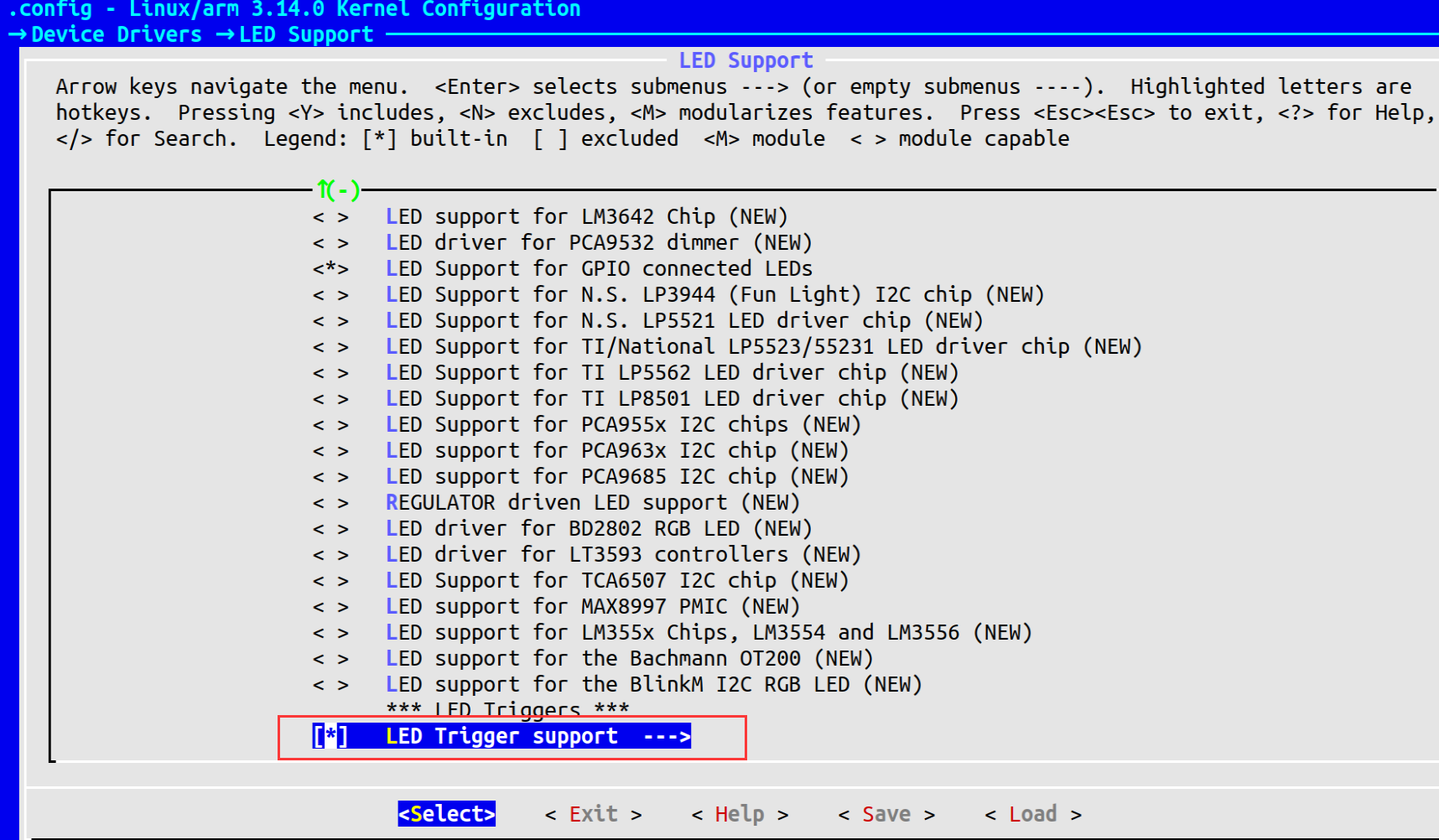 字符设备驱动实例（LED、按键、input输入子系统）_字符设备驱动例子-CSDN博客