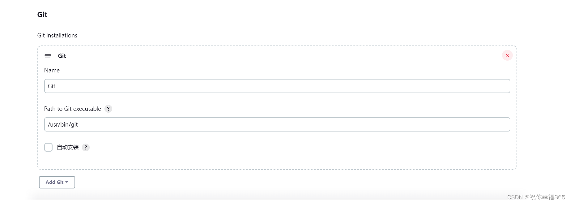 Gradle实战-13-Jenkins环境搭建和测试_jenkins gradle-CSDN博客