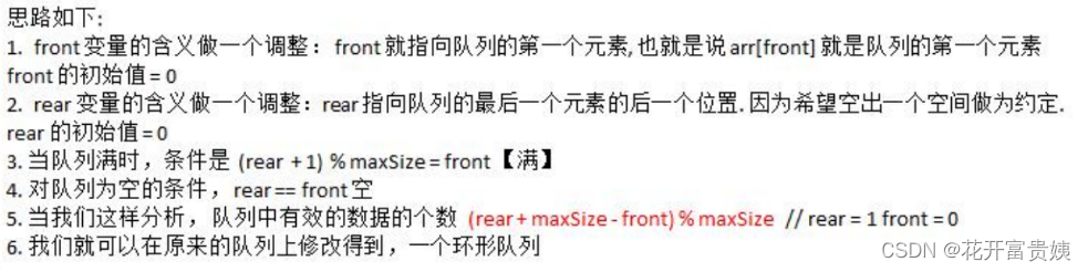 【数据结构与算法】尚硅谷韩顺平老师含java代码更新中尚硅谷】数据结构与算法java数据结构与算法语雀笔记 Csdn博客