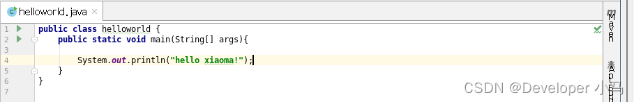 Linux【javaee】—— 搭建 Javaee 开发环境（附软件安装教程、下载地址）javaee安装 Csdn博客