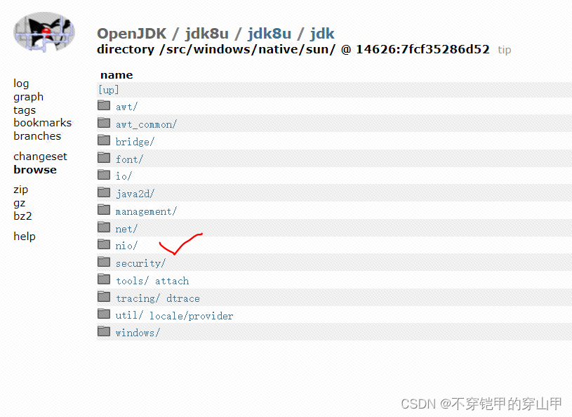 FileInputStream.read和FileChannel.read的区别_filechannel与fileinputstream-CSDN博客