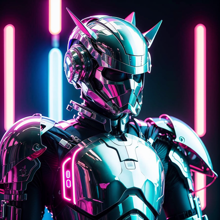 【Apache-2.0】springboot-openai-chatgpt超级AI大脑产品架构图_gpt架构图-CSDN博客