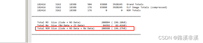 如何一步一步地优化LVGL的flash占用_lvgl图片太占空间-CSDN博客