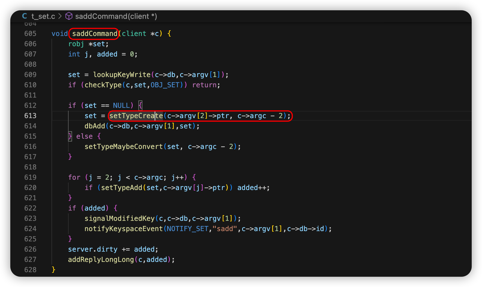 【redis】深入理解 Redis 常用数据类型源码及底层实现6详解set和zset数据结构redis的 Ist Zset的底层实现