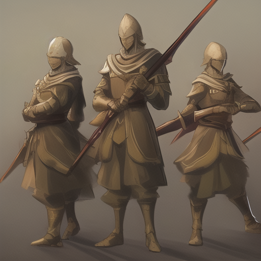 推荐一家GPU平台部署Stable Diffusion_gpu算力平台搭建-CSDN博客