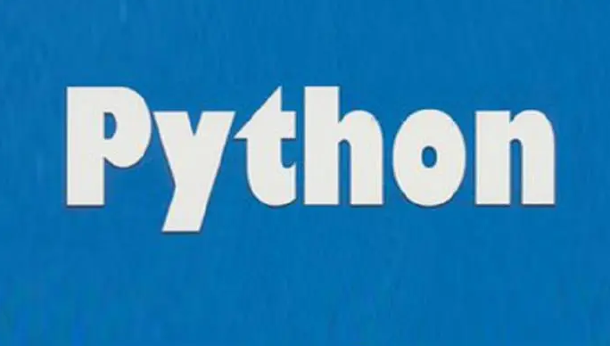 Python时间序列分析和预测库之prophet使用详解_python导入prophet-CSDN博客