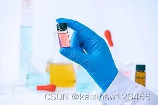 2125661-64-3，p-NH2-Bn-PCTA，具有大环配体结构-CSDN博客