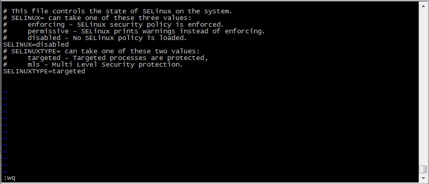 CentOS7_x86_64安装Oracle10g R2_centos7 安装oracle 10g runinstaller --ignorepre-CSDN博客