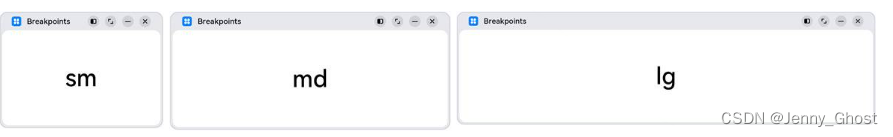 [ArkTs]UI开发_arkts justifycontent-CSDN博客