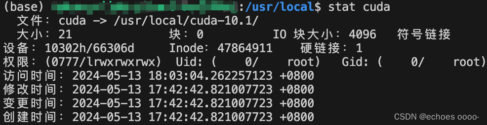 RuntimeError: CUDA error: CUBLAS_STATUS_EXECUTION_FAILED when calling `cublasSgemm( handle, opa ...