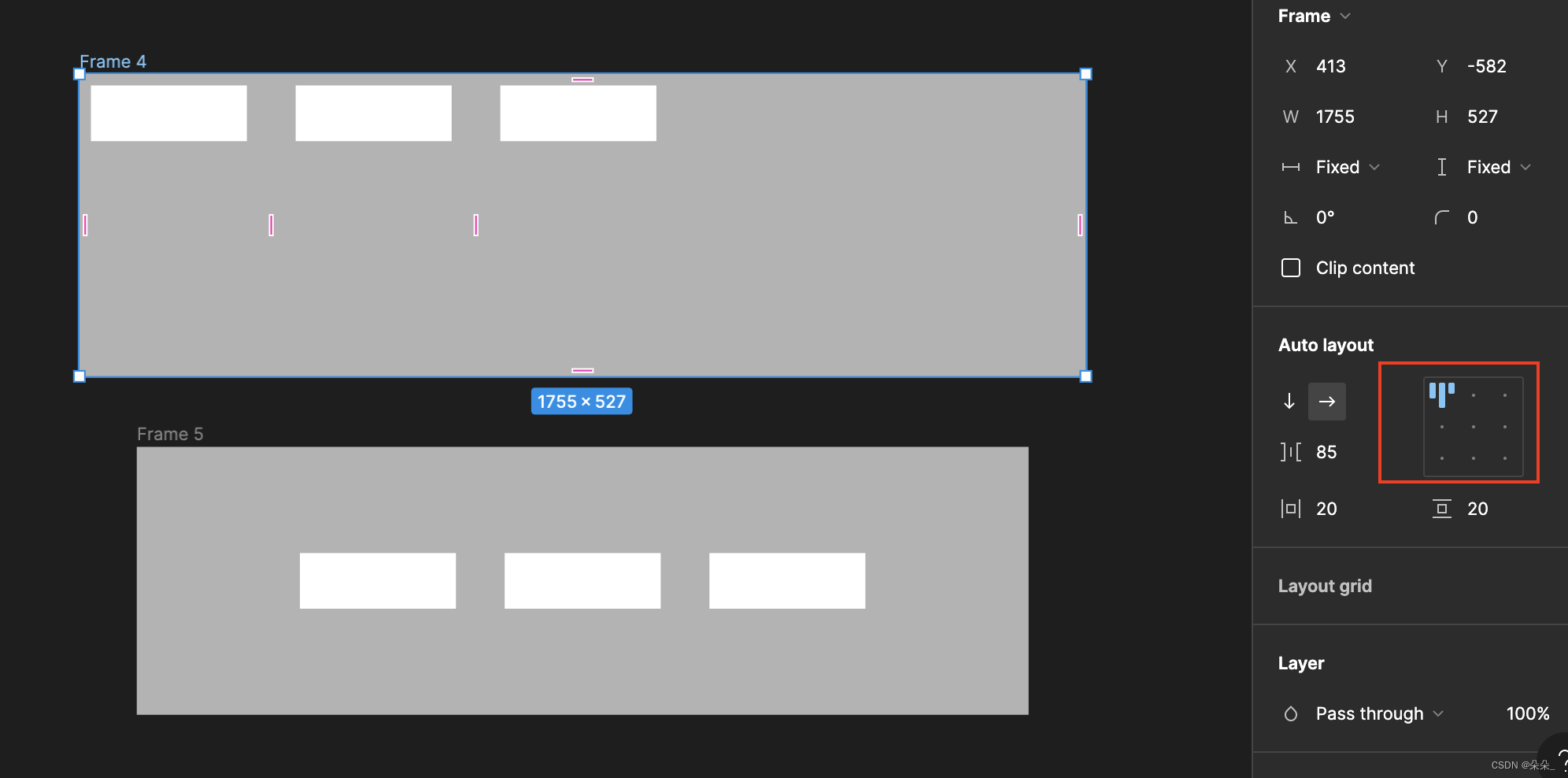 figma-autolayout专题_figma auto layout-CSDN博客