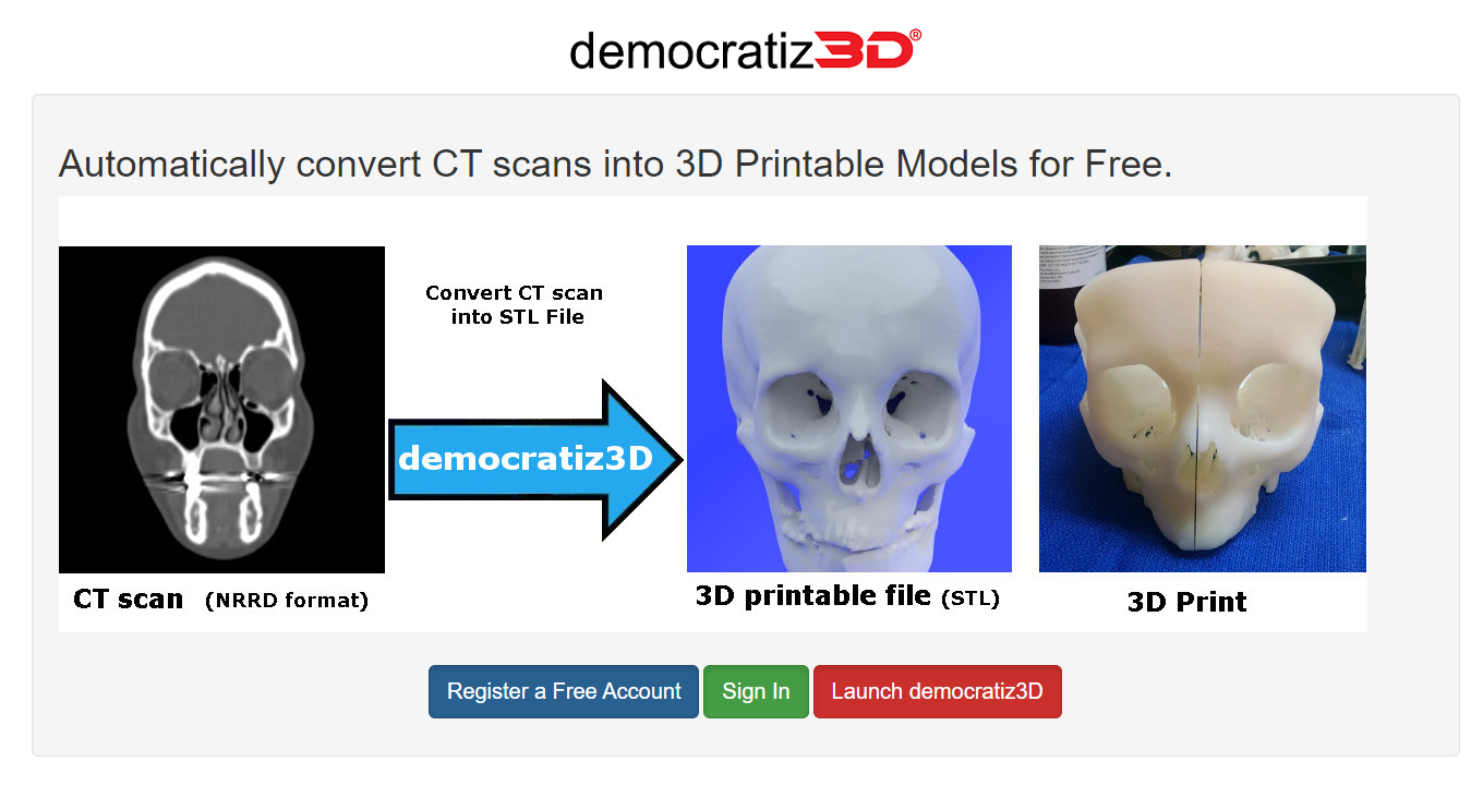 医学图像 开源数据整理合集1_qidw公共ct数据集-CSDN博客