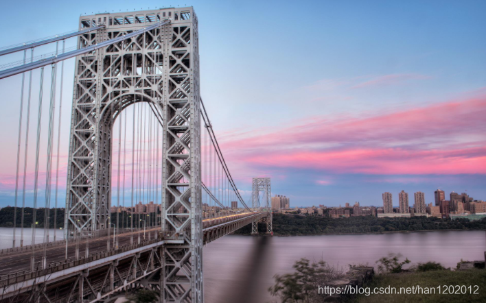 【Flutter】Banner 轮播组件 ( flutter_swiper 插件 | Swiper 组件 )_swiperplugin-CSDN博客