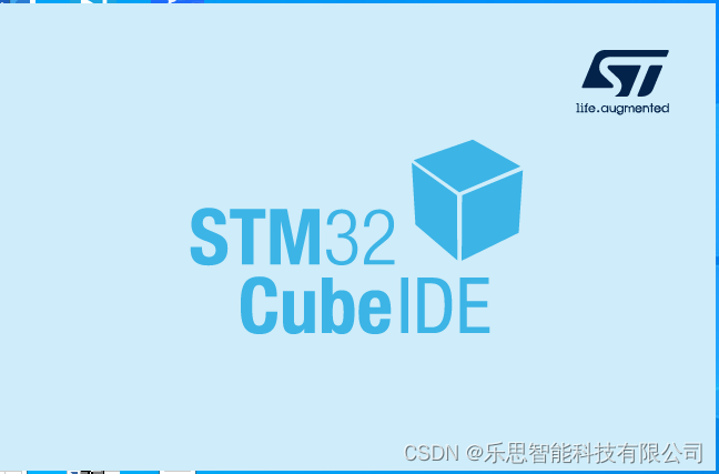 stm32 Cubel开发教程_stm32cubel-CSDN博客