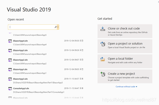 使用Canvas扩展绘制动态ASP.NET Core Blazor条形图_blazor 绘制线条-CSDN博客