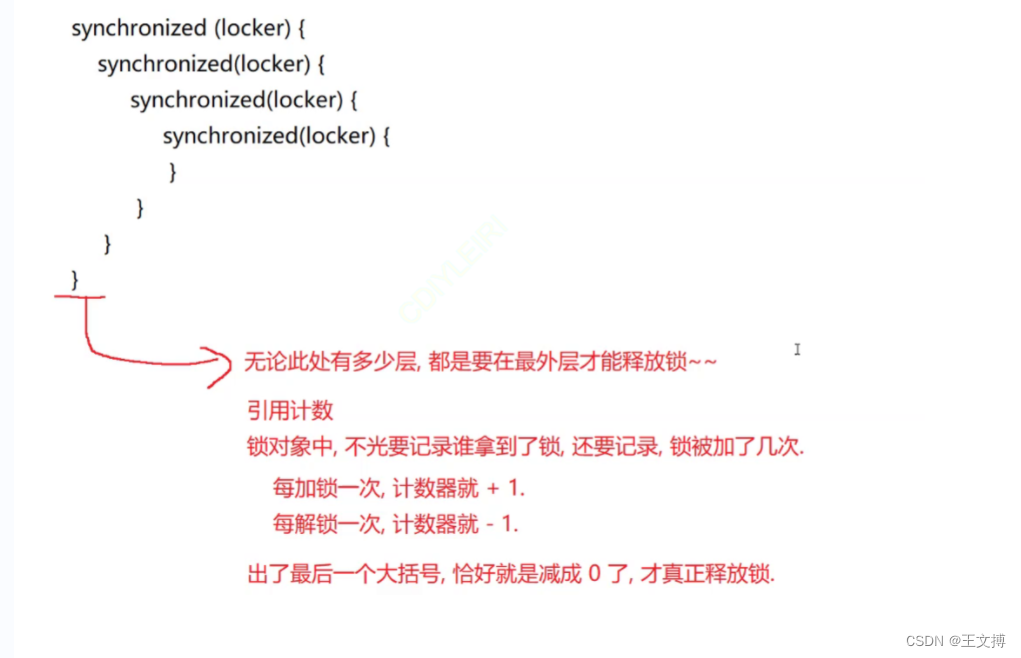 Java多线程基本操作方法java多线程执行方法 Csdn博客