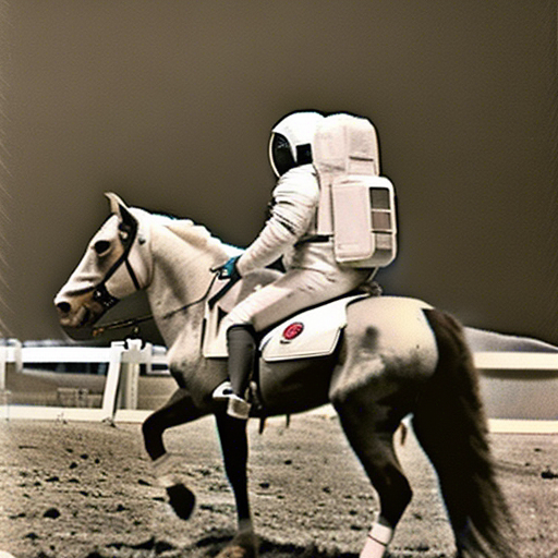 stable diffusion-v2.1-pytorch以文生图推理模型_huggingface上适合stablediffusion2的文生图模型-CSDN博客