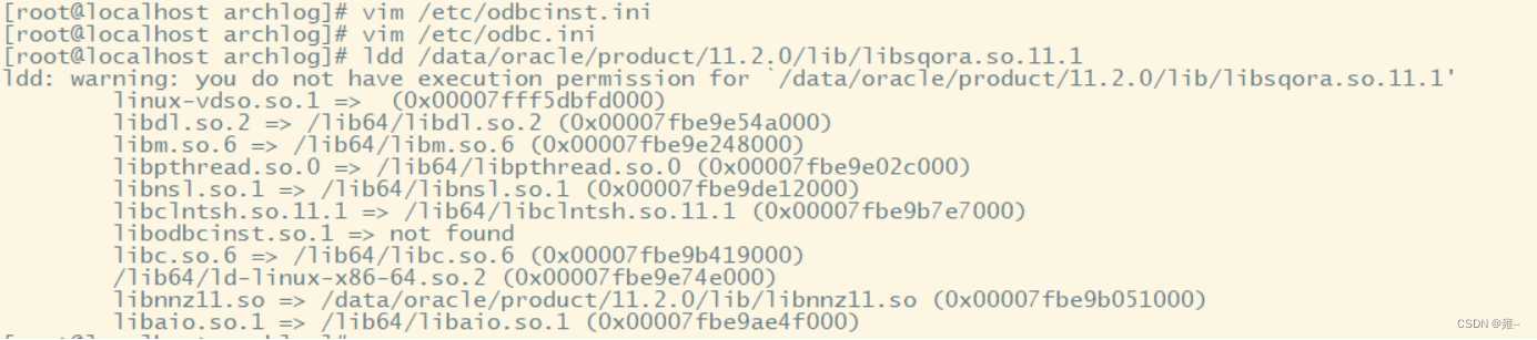 dmhs oracle11G同步dm8_dmhs同步oracle-CSDN博客