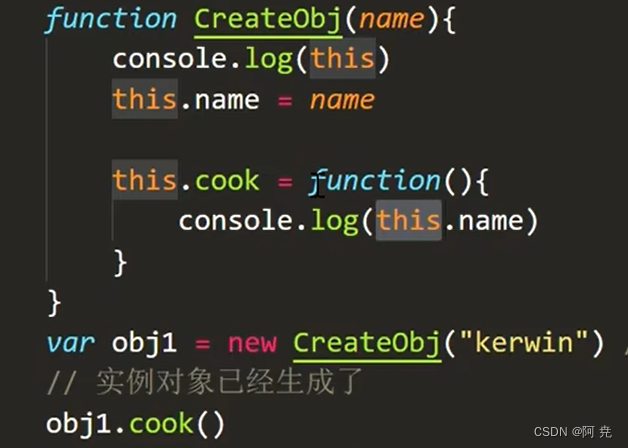 this指向问题，apply,call,bind用法及区别_call.bind.apply的this指向谁-CSDN博客