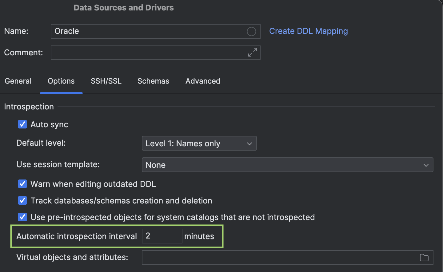 DataGrip 2023.3 新功能速递！_datagrip2023-CSDN博客