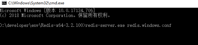 SpringBoot实战项目mall在windows环境下的部署_springboot mall-CSDN博客