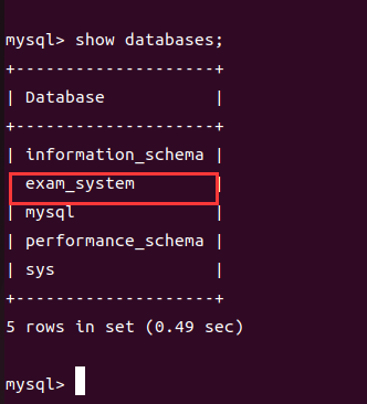 spring boot项目部署到ubuntu服务器详细教程_ubuntu springboot-CSDN博客