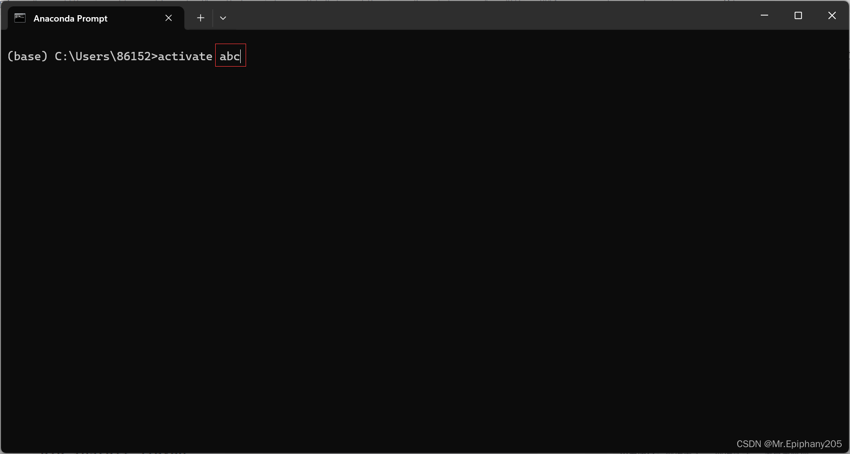 jiayan（甲言）配置过程_甲言jiayan-CSDN博客