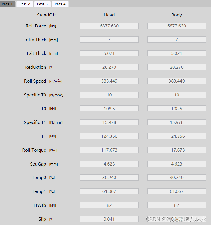 WPF中TabControl绑定的SelectionChanged函数只在 TabItem切换时执行，在页面加载时不执行_wpf tabcontrol selectionchanged-CSDN博客
