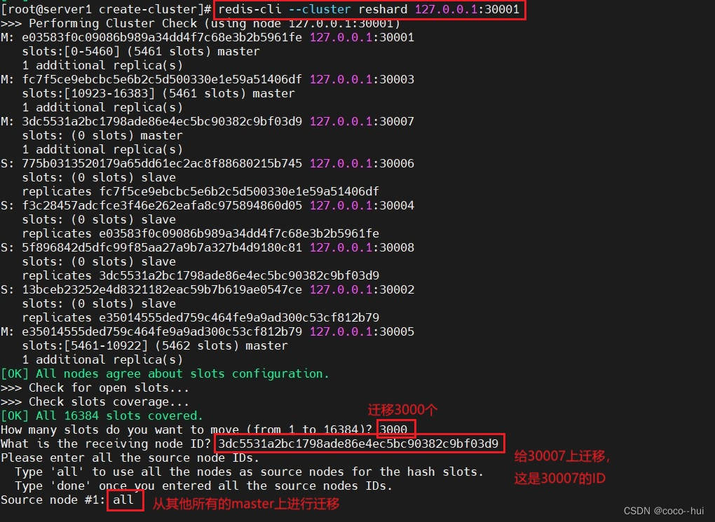 Lnmp架构之Redis服务_lnmp redis-CSDN博客