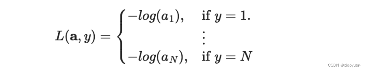 DeepLearning-from_logits参数_fromlogits-CSDN博客