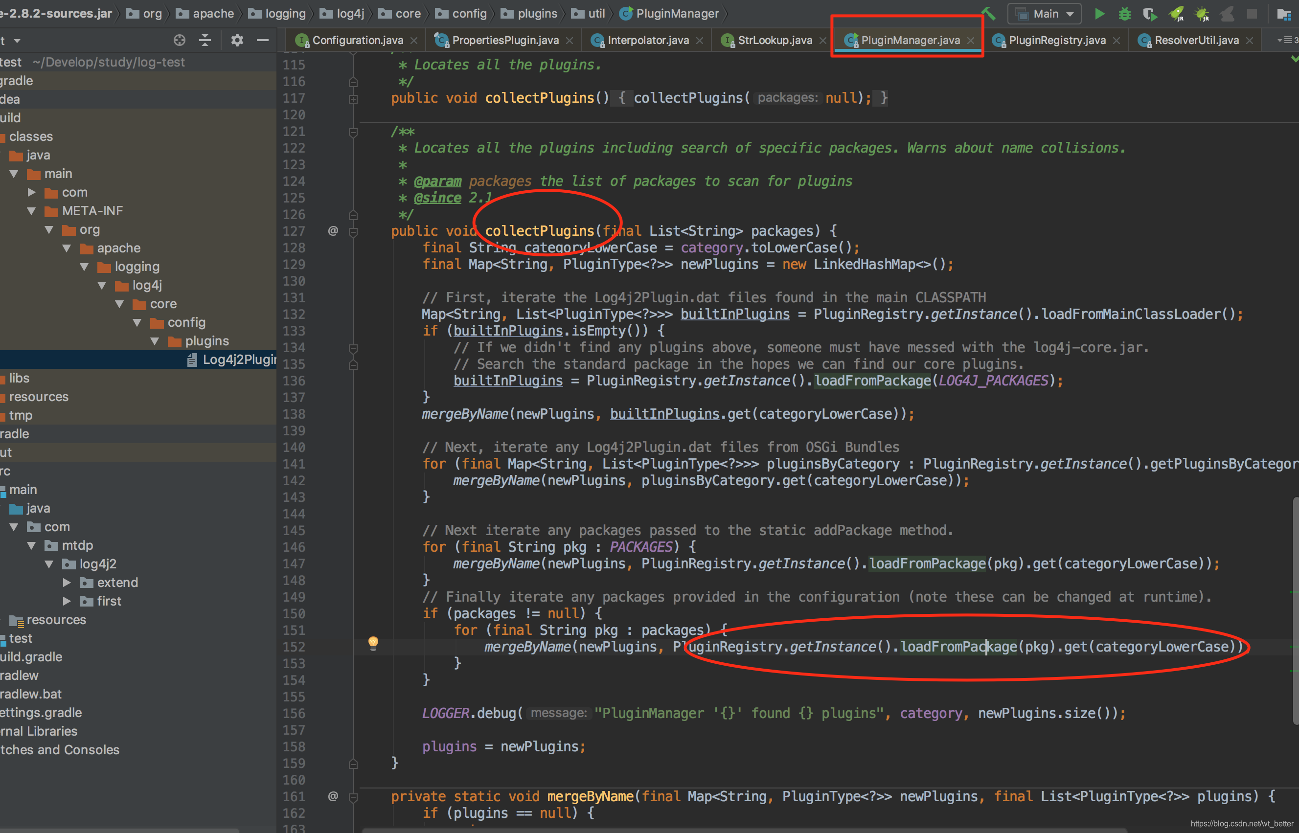 ERROR Appenders contains an invalid element or attribute_error apperders contains an invalid ...