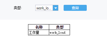 FineReport学习计划表报错：11300001_mysql 11300001-CSDN博客